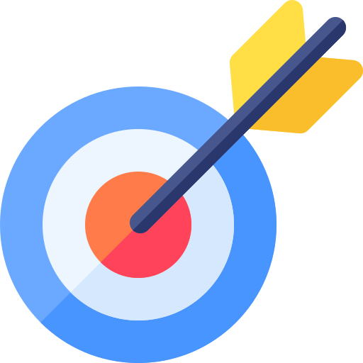 diggow – DIG DEEPER WITH YOUR BRAND