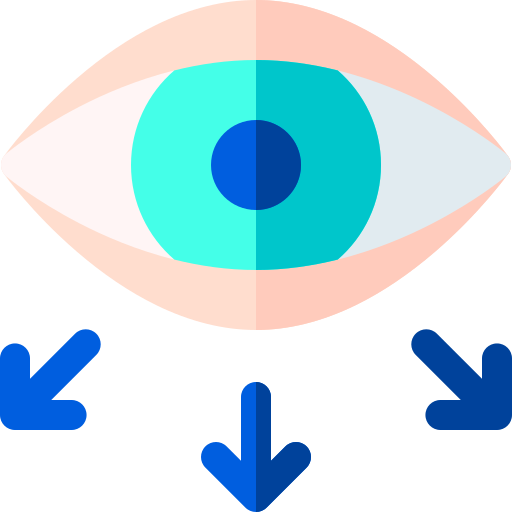 diggow – DIG DEEPER WITH YOUR BRAND